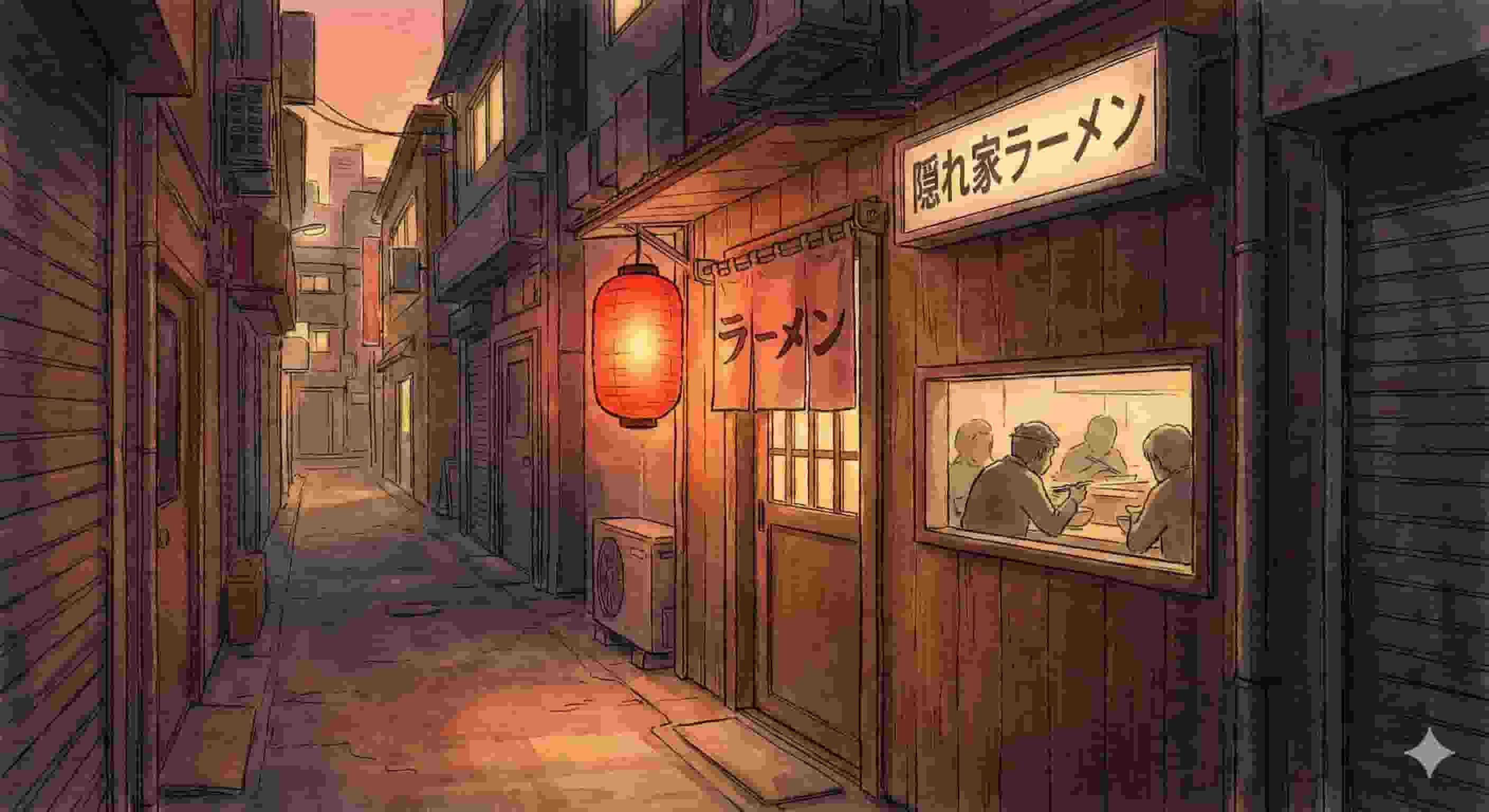 Top 10 Hidden Ramen Shops in Tokyo: The Ultimate Guide to Secret Bowls ...
